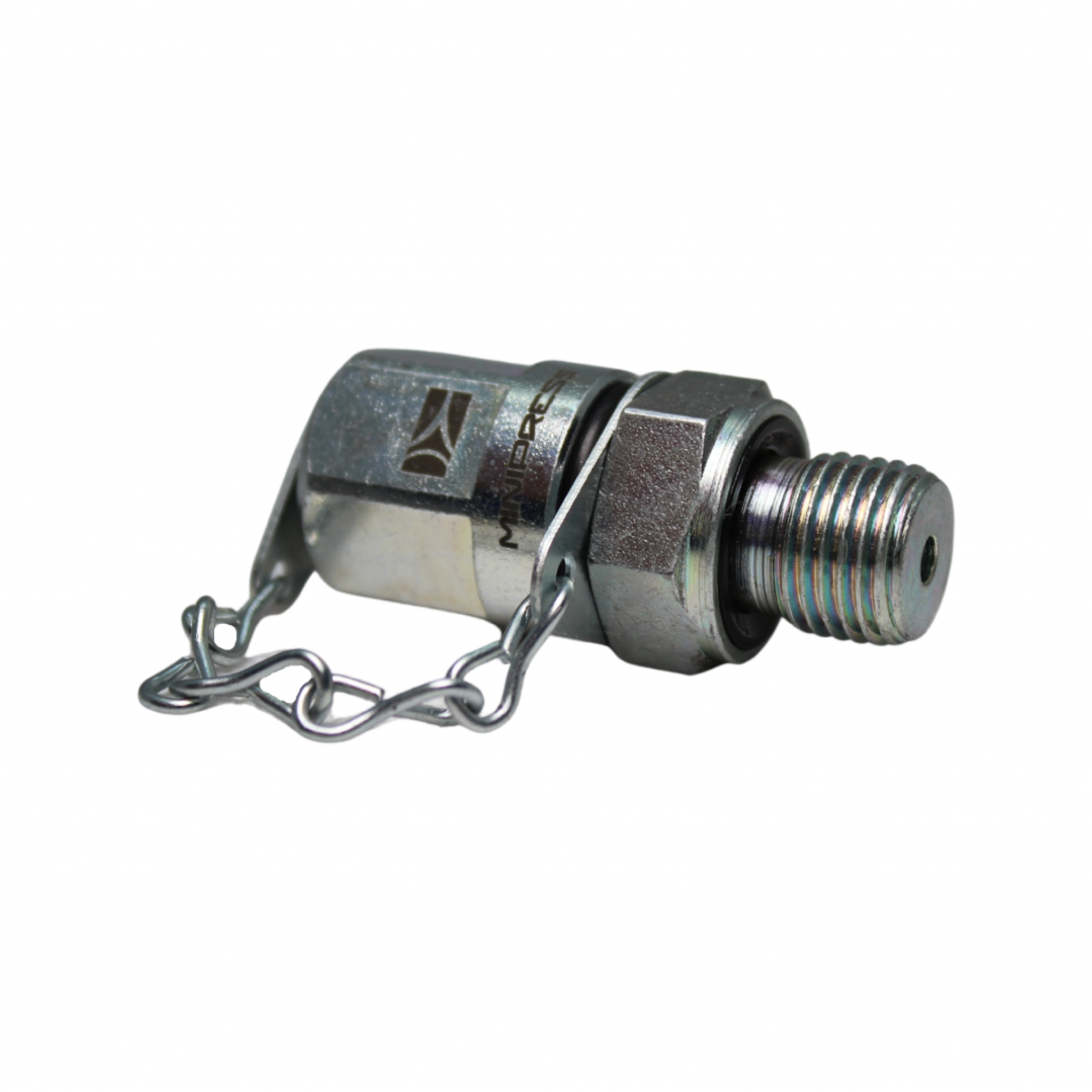 MINIPRESE PROVA PRESSIONE – Minipress